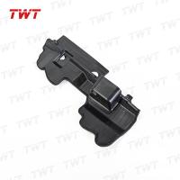 China TWT 53293-33140 53294-33160 Deflector Radiator Side Plate 5329333140 5329433160 5329333150 for Toyota Lexus ES2## 350 300H 2015- for sale