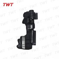 China TWT 53293-33140 53294-33160 Deflector Radiator Side Plate 5329333140 5329433160 5329333150 for Toyota Lexus ES2## 350 300H 2015- for sale