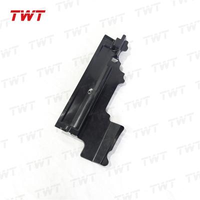 China TWT 53293-33110 53294-33110 Water Tank Side Board Deflector Radiator Side 5329333110 for Toyota Lexus ES2## 350 300H 2012-2015 for sale