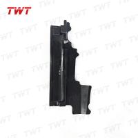 China TWT 53293-33110 53294-33110 Water Tank Side Board Deflector Radiator Side 5329333110 for Toyota Lexus ES2## 350 300H 2012-2015 for sale