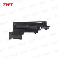 China TWT 53293-33110 53294-33110 Water Tank Side Board Deflector Radiator Side 5329333110 for Toyota Lexus ES2## 350 300H 2012-2015 for sale