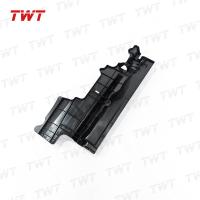 China TWT 53293-33110 53294-33110 Water Tank Side Board Deflector Radiator Side 5329333110 for Toyota Lexus ES2## 350 300H 2012-2015 for sale