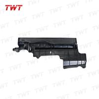 China TWT 53293-33110 53294-33110 Water Tank Side Board Deflector Radiator Side 5329333110 for Toyota Lexus ES2## 350 300H 2012-2015 for sale