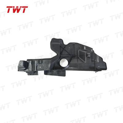 China TWT 53294-48110 53294-48080 53293-48080 Plate Deflector Radiator Side Upper Air Guide Shield Engine Upper Cover Water Tank Board for sale