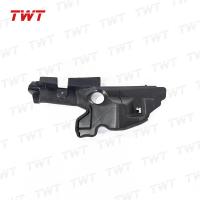 China TWT 53294-48110 53294-48080 53293-48080 Plate Deflector Radiator Side Upper Air Guide Shield Engine Upper Cover Water Tank Board for sale