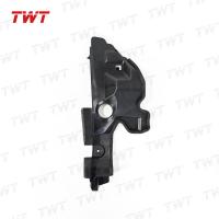 China TWT 53294-48110 53294-48080 53293-48080 Plate Deflector Radiator Side Upper Air Guide Shield Engine Upper Cover Water Tank Board for sale