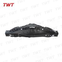 China TWT 53216-48070 Upper Radiator Support Crossbeam for the Water Tank 5321648070 for Toyota Lexus RX270 350 450H 2008-2012 for sale
