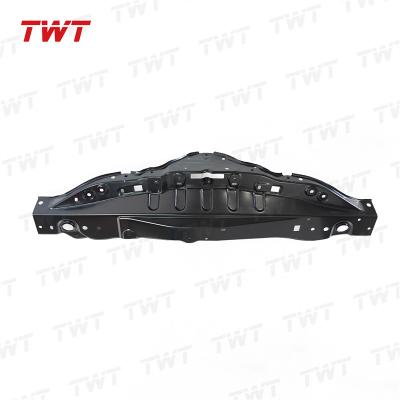 China TWT 53216-48070 Upper Radiator Support Crossbeam for the Water Tank 5321648070 for Toyota Lexus RX270 350 450H 2008-2012 for sale