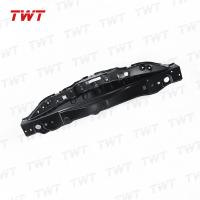 China TWT 53216-48070 Upper Radiator Support Crossbeam for the Water Tank 5321648070 for Toyota Lexus RX270 350 450H 2008-2012 for sale