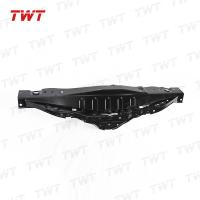 China TWT 53216-48070 Upper Radiator Support Crossbeam for the Water Tank 5321648070 for Toyota Lexus RX270 350 450H 2008-2012 for sale