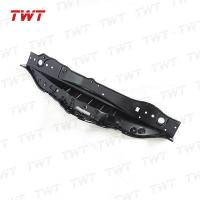 China TWT 53216-48070 Upper Radiator Support Crossbeam for the Water Tank 5321648070 for Toyota Lexus RX270 350 450H 2008-2012 for sale