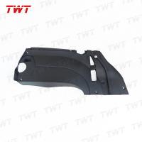 China TWT 53795-60040 53796-60040 53795-60030 53796-60030 Engine Upper Radiator Plastic Fender Ledge Cover for Toyota Lexus ES240 350 for sale