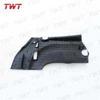 China TWT 53795-60040 53796-60040 53795-60030 53796-60030 Engine Upper Radiator Plastic Fender Ledge Cover for Toyota Lexus ES240 350 for sale
