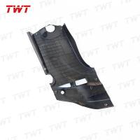 China TWT 53795-60040 53796-60040 53795-60030 53796-60030 Engine Upper Radiator Plastic Fender Ledge Cover for Toyota Lexus ES240 350 for sale