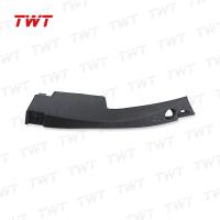 China Twt 53298-0E020 53299-0E020 Plate Radiator Seal 532980E020 532990E020 For Toyota Highlander 2015-2018 for sale