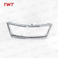 China TWT 53111-33350 Auto Car Down Grille Moulding Front Bumper 5311133350 for Toyota Lexus ES240 350 2009- for sale