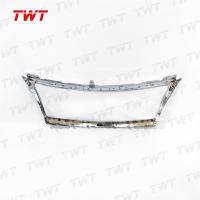 China TWT 53111-33350 Auto Car Down Grille Moulding Front Bumper 5311133350 for Toyota Lexus ES240 350 2009- for sale
