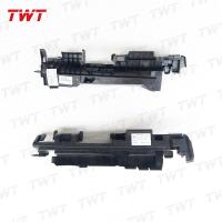 China Original 16595-25220 16593-25220 Radiator Support Baffle Radiator Air Guide Duct 1659525220 1659325220 for Lexus RX Series 2022- for sale