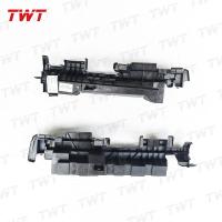 China Original 16595-25220 16593-25220 Radiator Support Baffle Radiator Air Guide Duct 1659525220 1659325220 for Lexus RX Series 2022- for sale