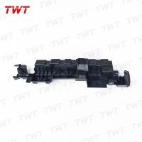 China Original 16595-25220 16593-25220 Radiator Support Baffle Radiator Air Guide Duct 1659525220 1659325220 for Lexus RX Series 2022- for sale