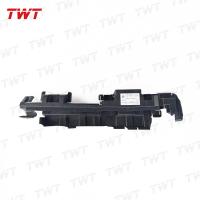 China Original 16595-25220 16593-25220 Radiator Support Baffle Radiator Air Guide Duct 1659525220 1659325220 for Lexus RX Series 2022- for sale