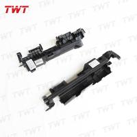 China Original 16595-25220 16593-25220 Radiator Support Baffle Radiator Air Guide Duct 1659525220 1659325220 for Lexus RX Series 2022- for sale