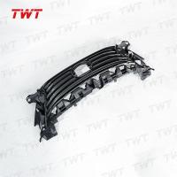China TWT 53111-33450 Car Radiator Grille Moulding Front Bumper Accessories 5311133450 for Toyota Lexus ES2## 350 300H 2015- for sale
