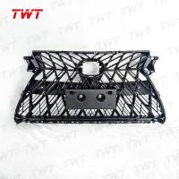 China TWT 53111-48320 Front Bumper Auto Body Kits with Radiator Grille Moulding 5311148320 for Toyota Lexus RX Series 2015-2019 for sale