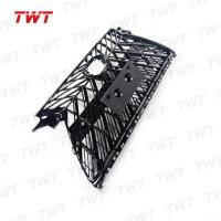 China TWT 53111-48320 Front Bumper Auto Body Kits with Radiator Grille Moulding 5311148320 for Toyota Lexus RX Series 2015-2019 for sale