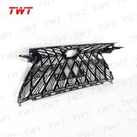 China TWT 53111-48320 Front Bumper Auto Body Kits with Radiator Grille Moulding 5311148320 for Toyota Lexus RX Series 2015-2019 for sale