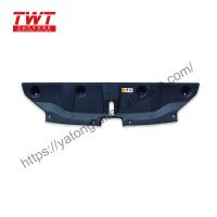 China TWT COVER, RADIATOR SUPP 53289-0R050 53289-42040 532890R050 5328942040 for BZ4X for sale