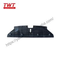 China TWT COVER, RADIATOR SUPP 53289-0R050 53289-42040 532890R050 5328942040 for BZ4X for sale
