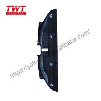 China TWT COVER, RADIATOR SUPP 53289-0R050 53289-42040 532890R050 5328942040 for BZ4X for sale