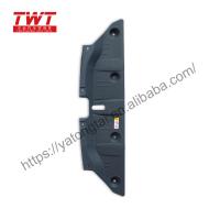 China TWT COVER, RADIATOR SUPP 53289-0R050 53289-42040 532890R050 5328942040 for BZ4X for sale