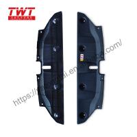 China TWT COVER, RADIATOR SUPP 53289-0R050 53289-42040 532890R050 5328942040 for BZ4X for sale