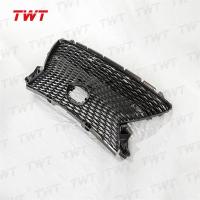 China TWT 53111-48350 Accessories for Car Radiator Grille Moulding 5311148350 for Toyota Lexus RX Series 2015-2019 for sale