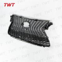 China TWT 53111-48350 Accessories for Car Radiator Grille Moulding 5311148350 for Toyota Lexus RX Series 2015-2019 for sale