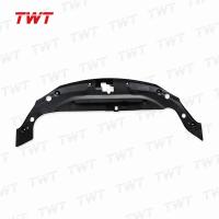 China TWT COVER, RADIATOR SUPPORT OPENING 53289-76010 53289-76011 5328976010 5328976011 for Toyota Lexus CT200H 2010-2017 for sale