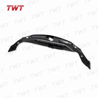 China TWT COVER, RADIATOR SUPPORT OPENING 53289-76010 53289-76011 5328976010 5328976011 for Toyota Lexus CT200H 2010-2017 for sale