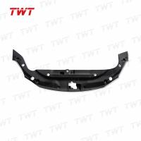 China TWT COVER, RADIATOR SUPPORT OPENING 53289-76010 53289-76011 5328976010 5328976011 for Toyota Lexus CT200H 2010-2017 for sale