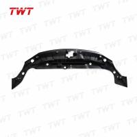 China TWT COVER, RADIATOR SUPPORT OPENING 53289-76010 53289-76011 5328976010 5328976011 for Toyota Lexus CT200H 2010-2017 for sale