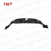 China TWT COVER, RADIATOR SUPPORT OPENING 53289-76010 53289-76011 5328976010 5328976011 for Toyota Lexus CT200H 2010-2017 for sale