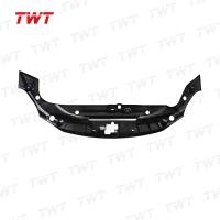 China TWT COVER, RADIATOR SUPPORT OPENING 53289-76010 53289-76011 5328976010 5328976011 for Toyota Lexus CT200H 2010-2017 for sale