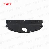 China TWT COVER, RADIATOR SUPPORT OPENING 53289-78011 5328978011 for Toyota Lexus NX Series 2016-2020 for sale