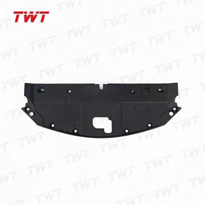 China TWT COVER, RADIATOR SUPPORT OPENING 53289-78011 5328978011 for Toyota Lexus NX Series 2016-2020 for sale