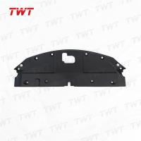 China TWT COVER, RADIATOR SUPPORT OPENING 53289-78011 5328978011 for Toyota Lexus NX Series 2016-2020 for sale