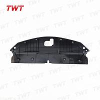 China TWT COVER, RADIATOR SUPPORT OPENING 53289-78011 5328978011 for Toyota Lexus NX Series 2016-2020 for sale