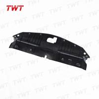 China TWT COVER, RADIATOR SUPPORT OPENING 53289-78011 5328978011 for Toyota Lexus NX Series 2016-2020 for sale