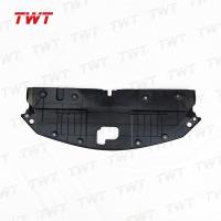China TWT COVER, RADIATOR SUPPORT OPENING 53289-78011 5328978011 for Toyota Lexus NX Series 2016-2020 for sale