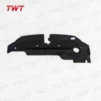 China TWT SEAL, RADIATOR SUPPORT, UPPER 53292-60091 53292-60130 5329260091 5329260130 for Toyota Lexus GX460 2012-2013 for sale